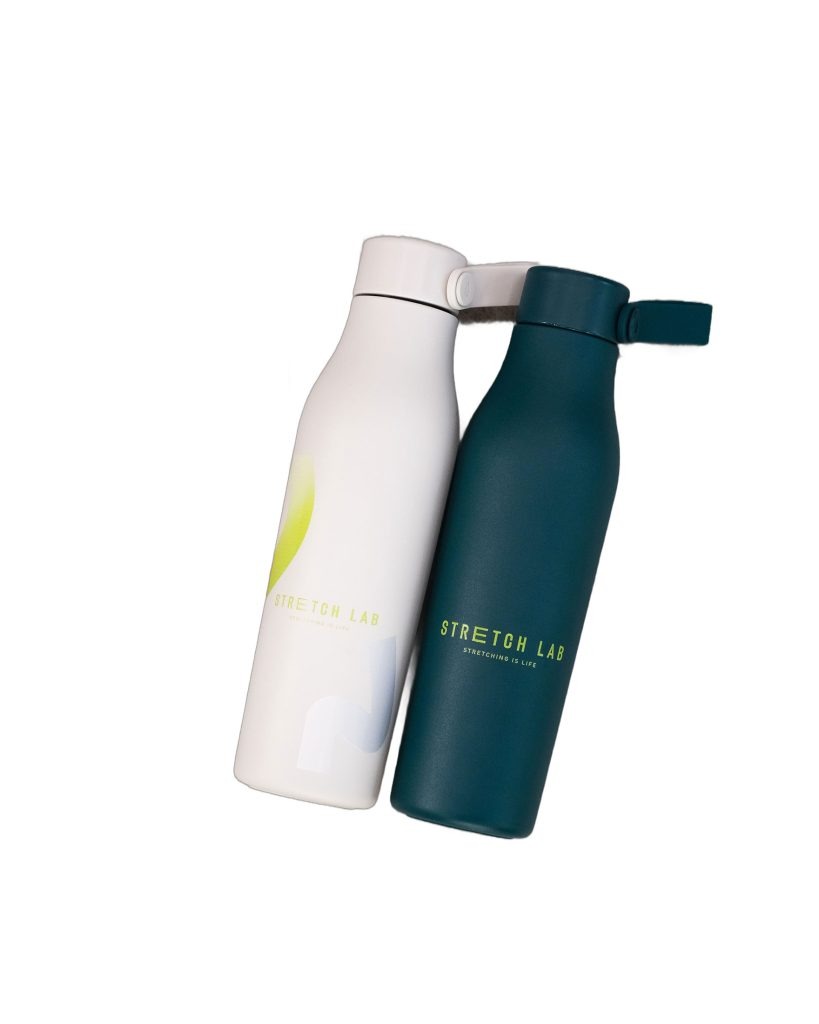 Shop – Stretch Lab