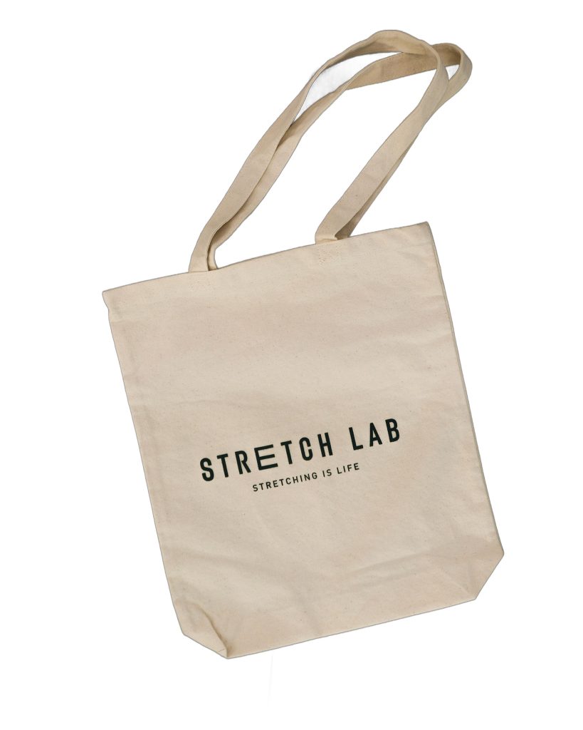 Shop – Stretch Lab