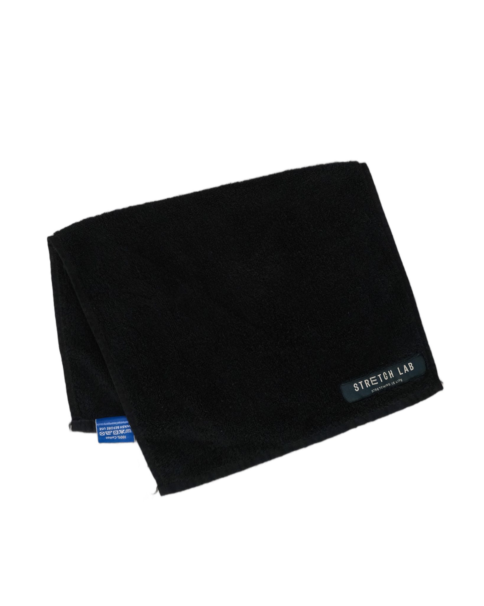 Shop – Stretch Lab