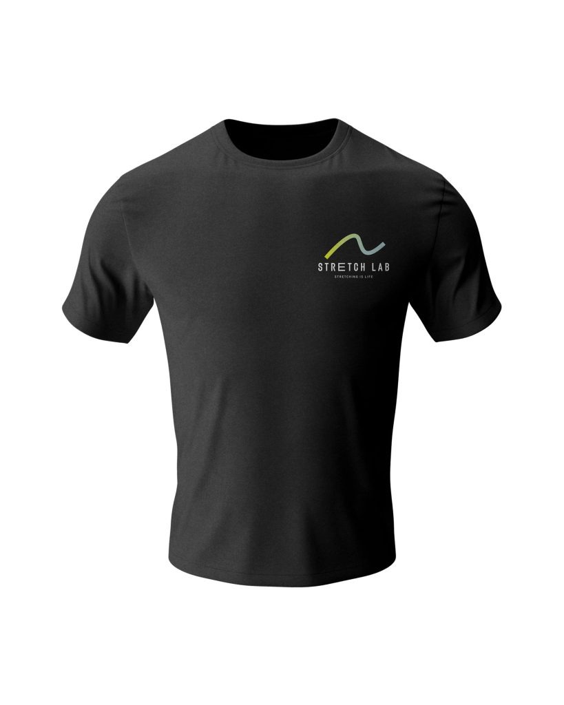 Shop – Stretch Lab