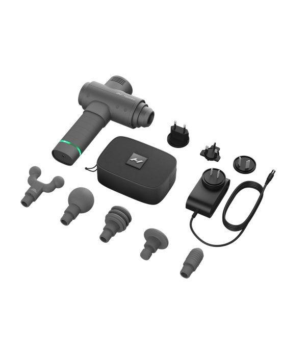 Shop – Stretch Lab