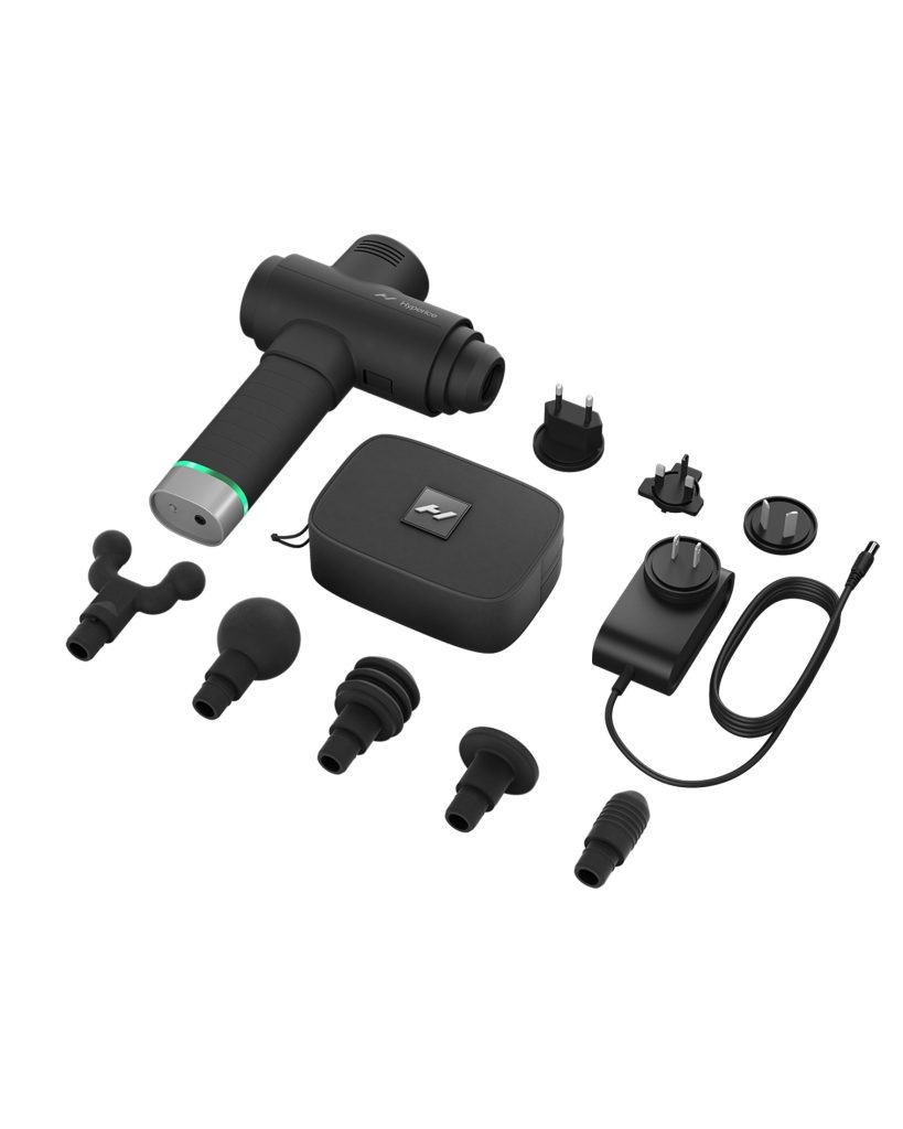 Shop – Stretch Lab