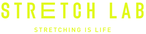 Stretch Lab – Stretch Lab Qatar