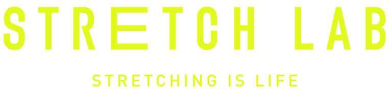 Stretch Lab – Stretch Lab Qatar