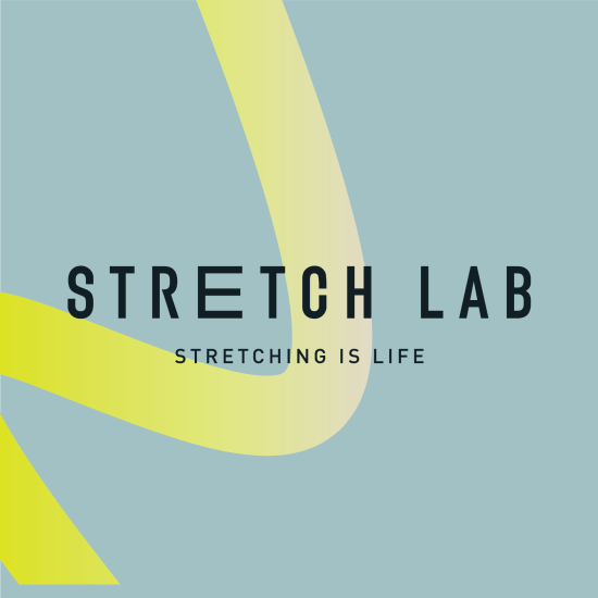 PARTNER – Stretch Lab